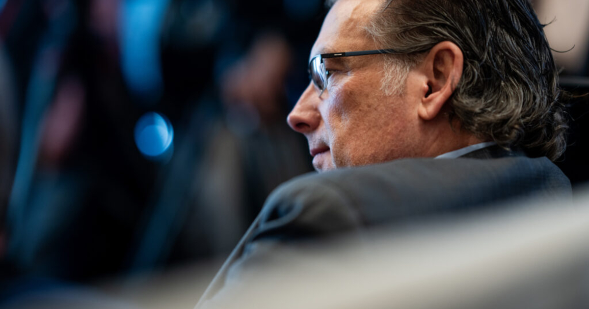 Utah lawmakers revive ‘compromise’ bill to give governor, Senate power ...