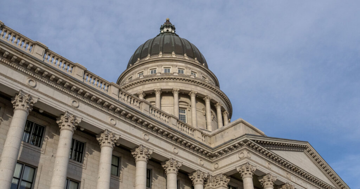 State funds could help prosecutors identify the most serious domestic ...