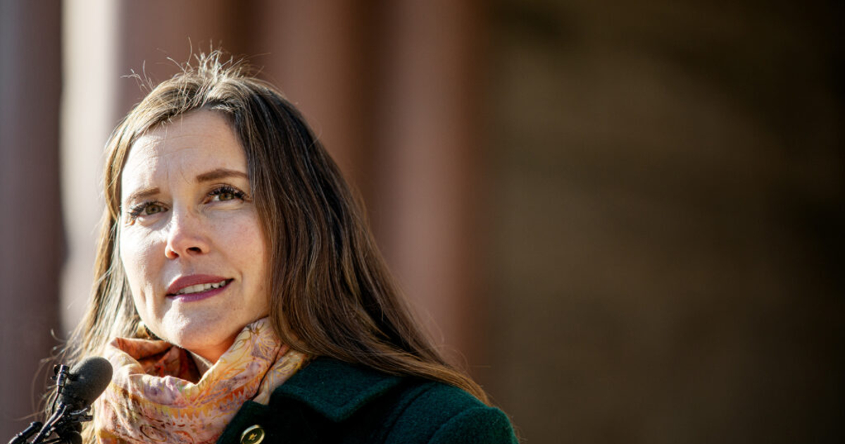 ‘Fed up’: SLC mayor answers Utah leaders’ call for plan to ‘restore ...