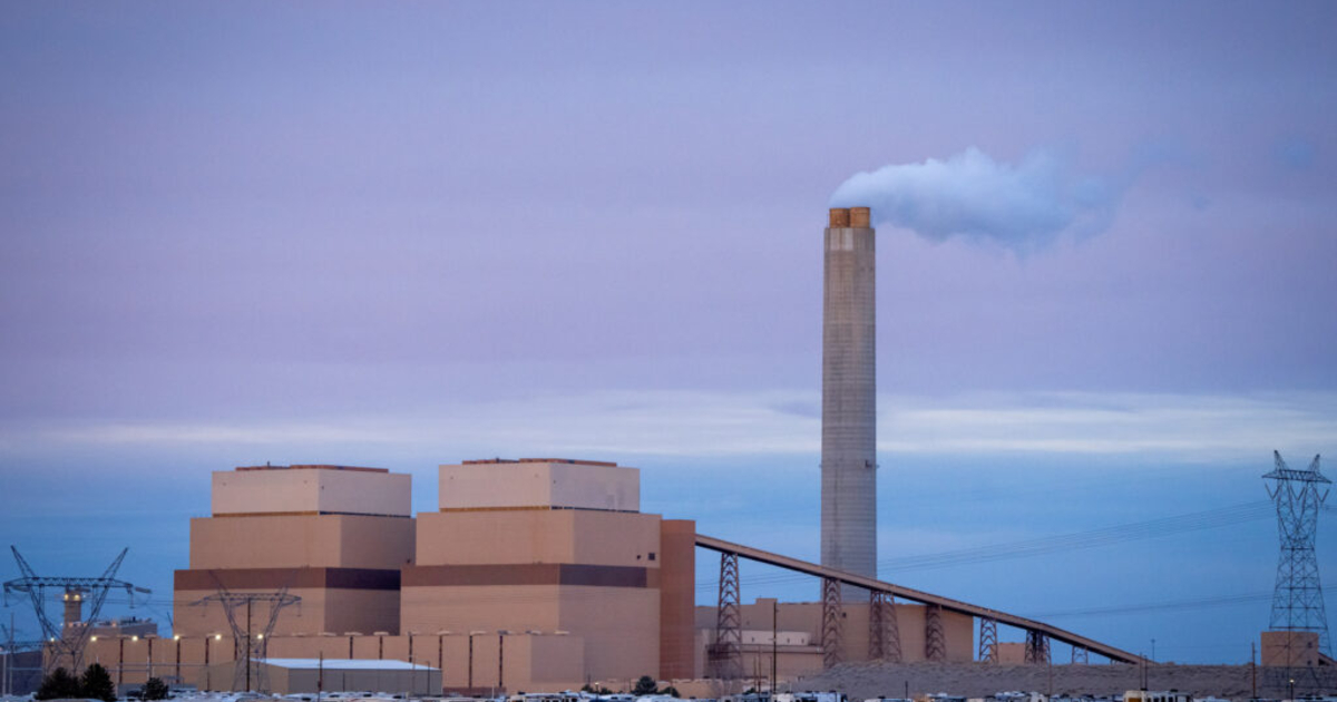 IPP coal-fired units are no longer operating as state government ...