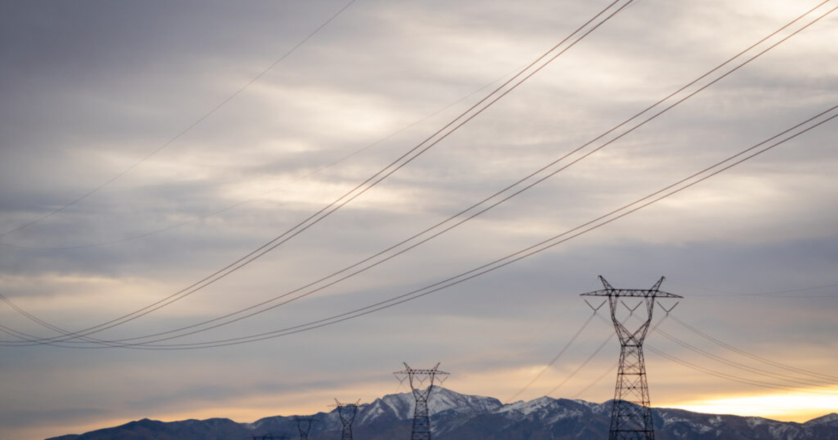 Competing Senate bills try to answer the question, how should Utah ...