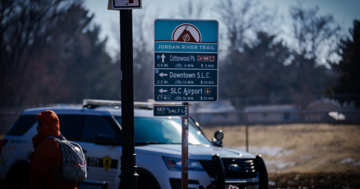 SLC police reports 460 jail bookings in 3 weeks as part of Mendenhall’s ...