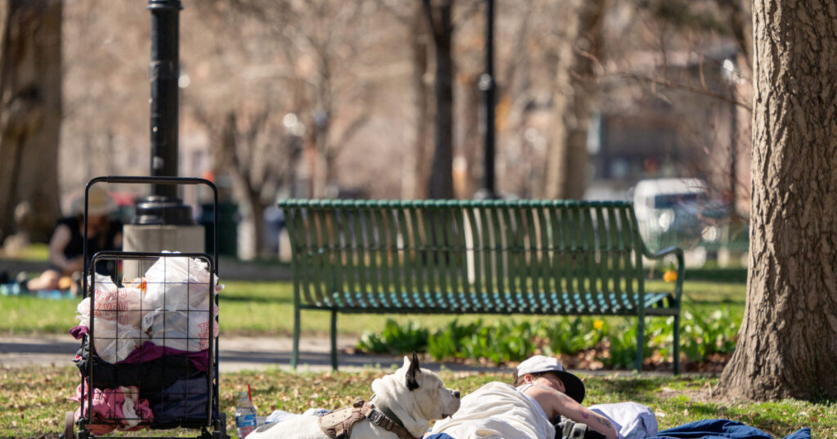 Utah Supreme Court backs dismissal of case claiming Salt Lake City isn ...