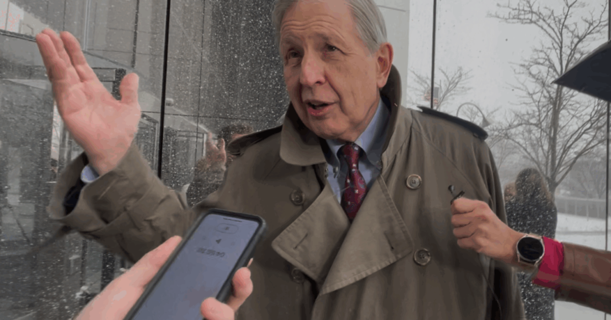In new redistricting lawsuit, federal panel weighs whether to overturn ...