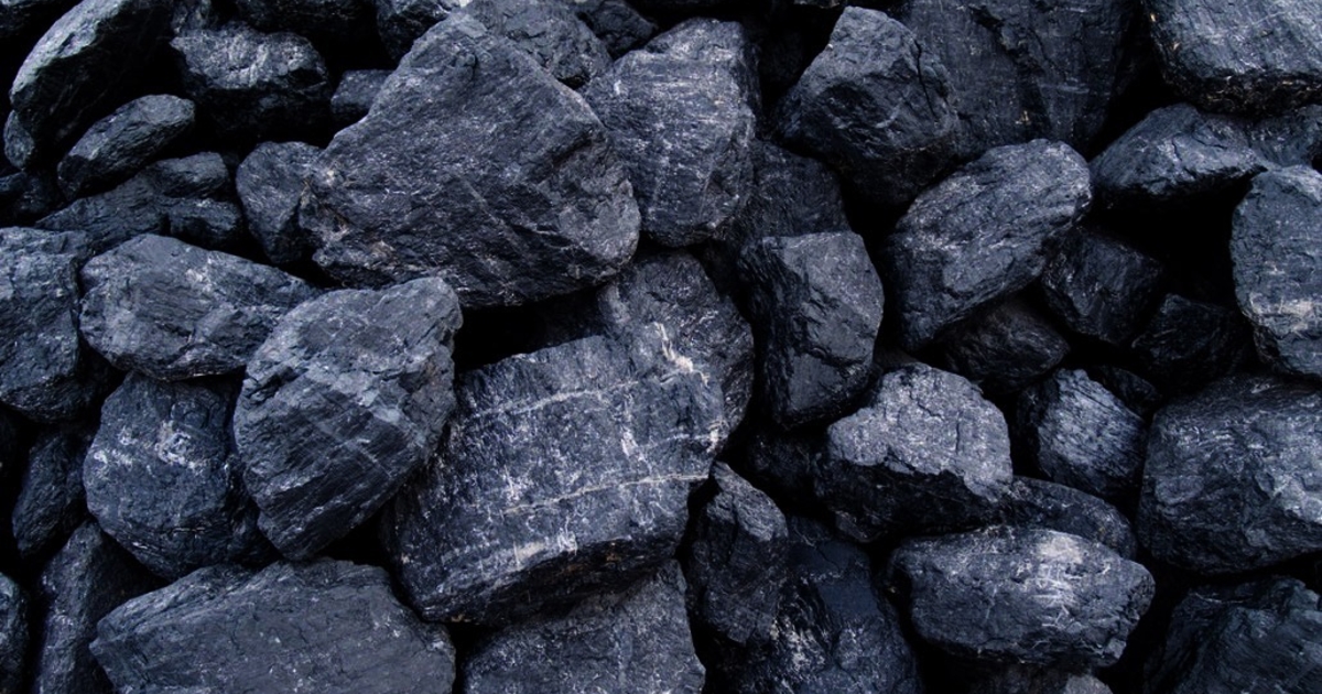 Feds set auction date for first major Wyoming coal lease in a decade ...