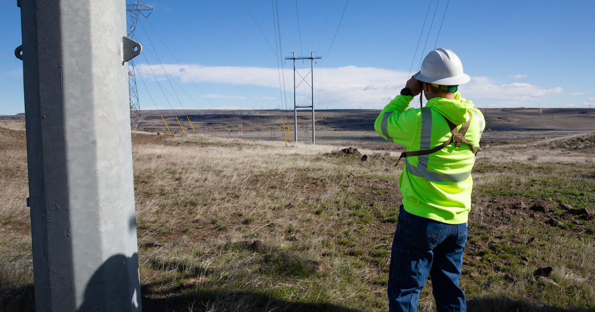 Rocky Mountain Power announces ‘internal investigation’ of massive ...