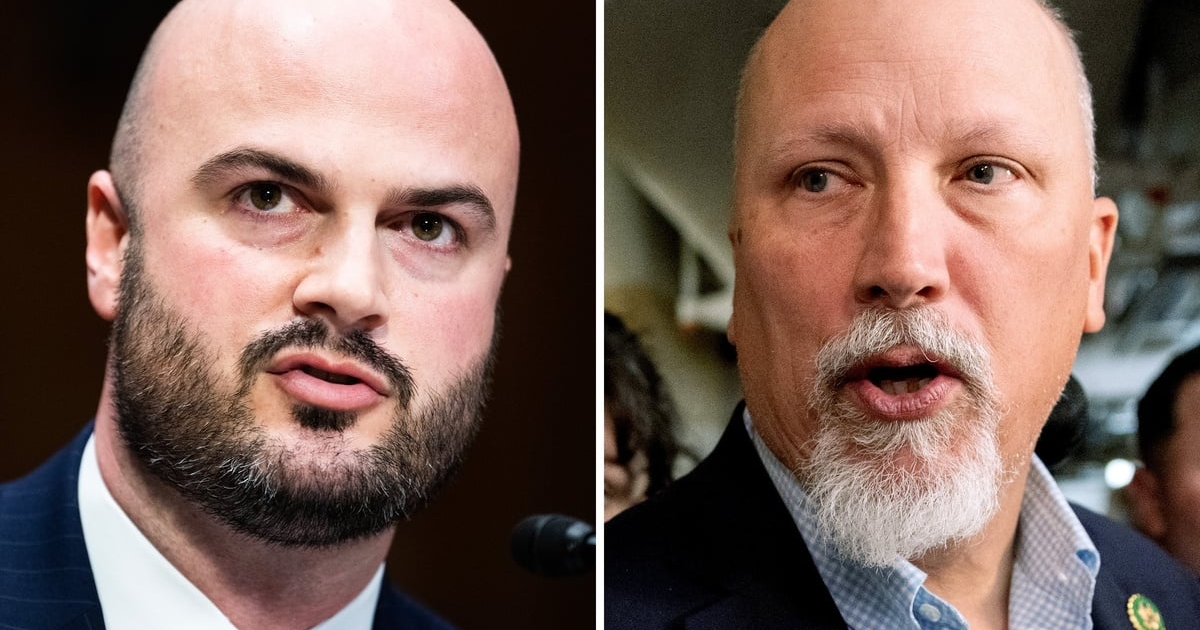 Cruz, Paxton issue dueling endorsements in Texas attorney general GOP ...