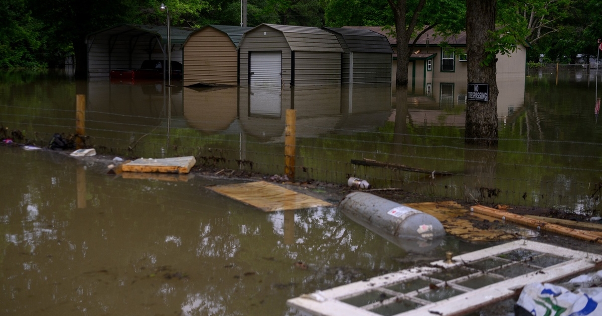 How to navigate FEMA during this year’s hurricane season | News From ...