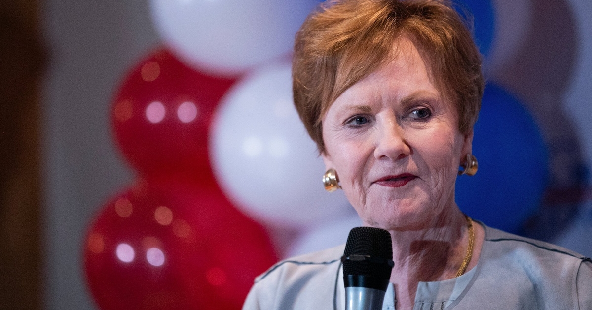 In U.S. House, the far right gains a powerful spending-cuts ally in ...