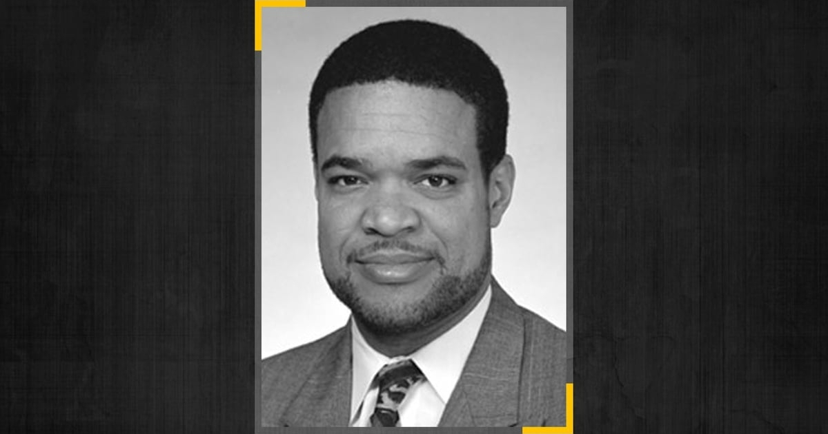 Former Houston lawmaker Ron Wilson pleads guilty to federal tax evasion ...