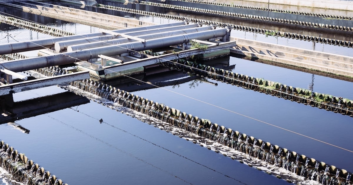 Lawmakers near deal to spend $20 billion over two decades on water ...