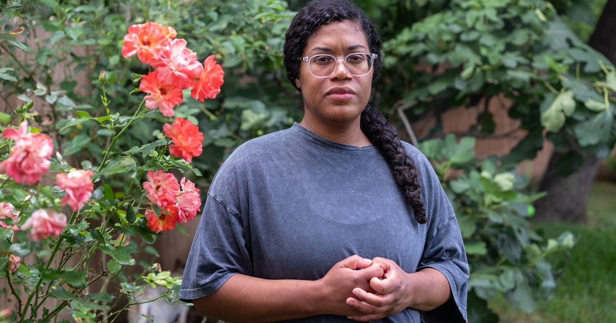 After an Austin employee gave birth to a stillborn baby, she was ...