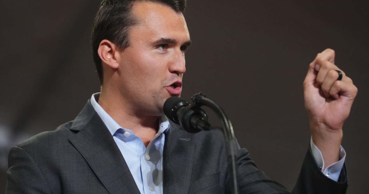 Texas teachers union sues state education agency for investigating ...