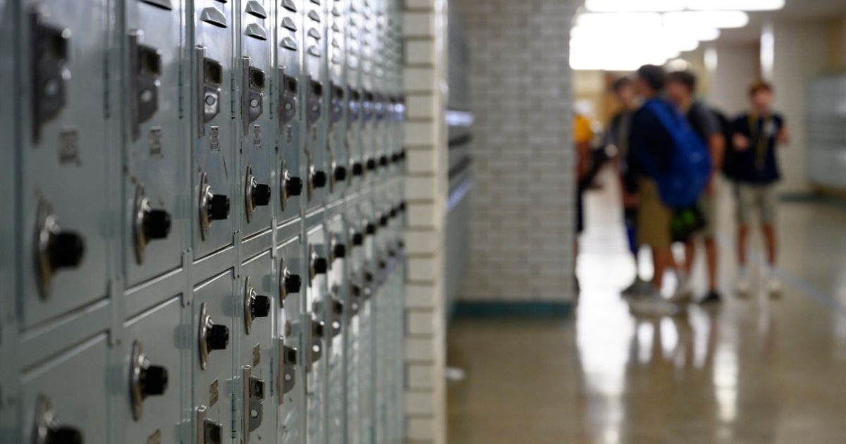 From school closures to staff cuts, Texas admins will detail budget ...