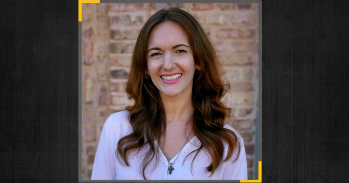 Dems slam Maureen Galindo’s comments as antisemitic in TX-35 runoff ...
