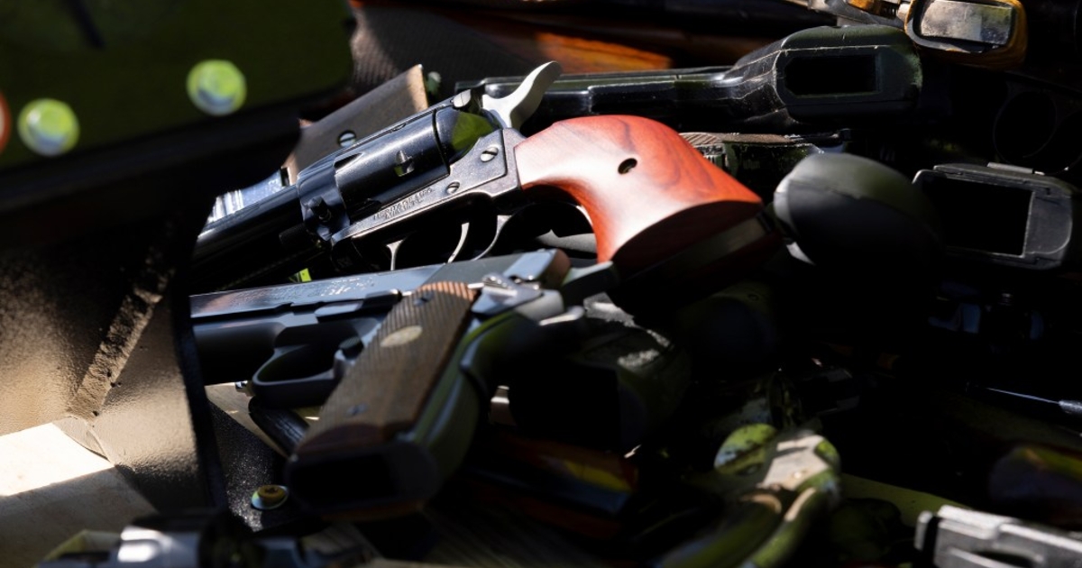 U.S. Supreme Court unanimously sides with Texas man, rules it’s not a ...