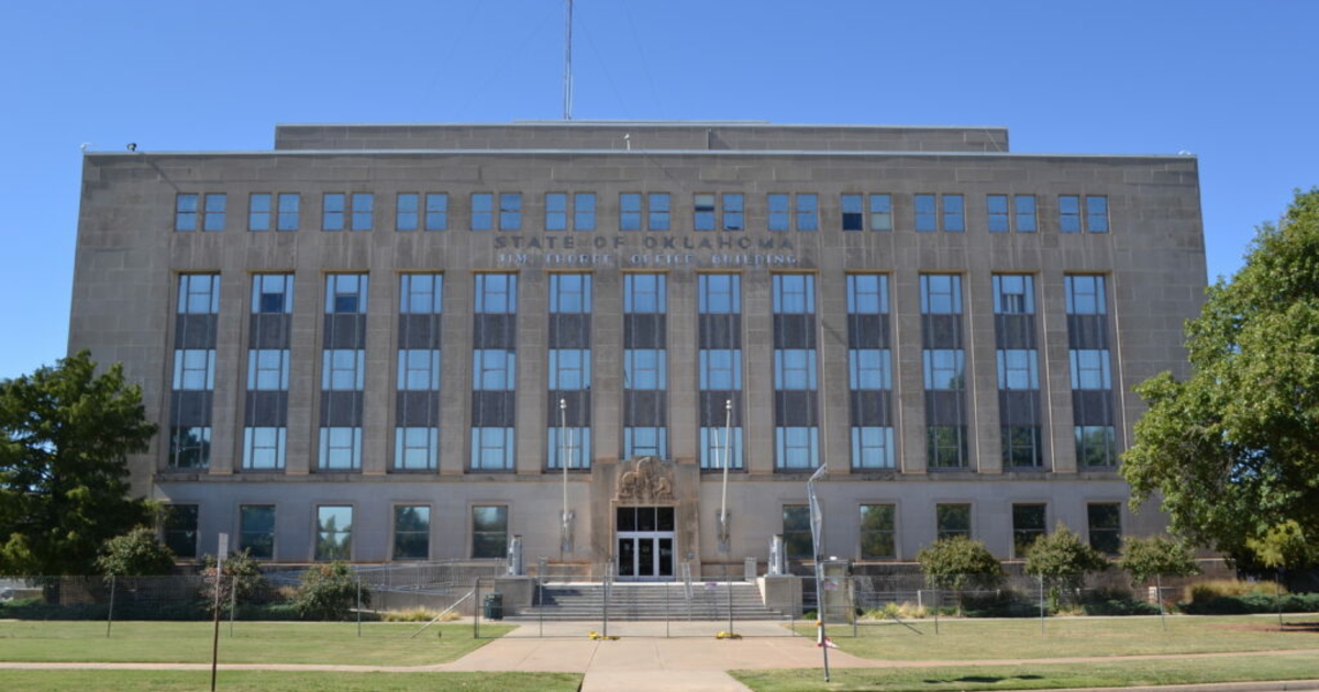 Officials to break ground on Jim Thorpe building renovations | News ...