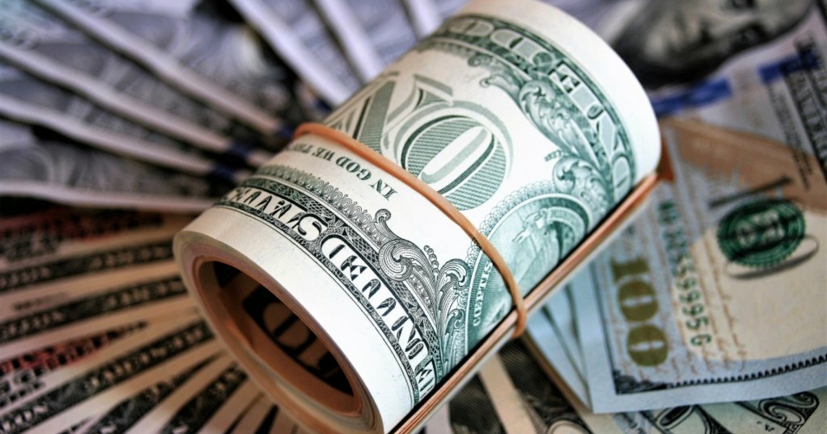 Oklahoma sales tax holiday around the corner | News From The States