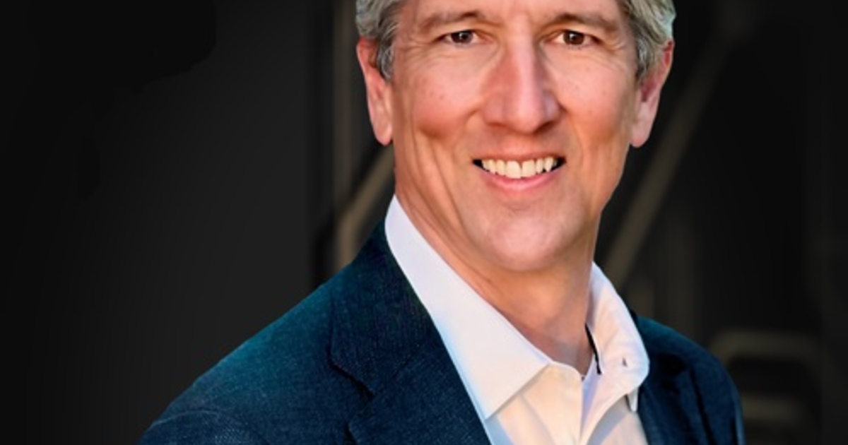 Oklahoma Veterans Commission appoints new executive director | News ...