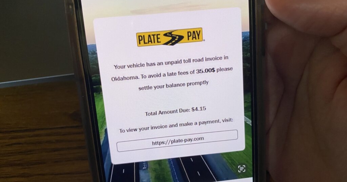 What looked like a scam turned out to be bad customer service over ...