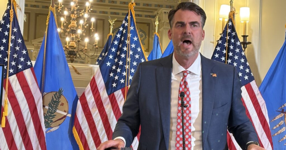 Special investigator to review ‘multiple disturbing discoveries’ with ...