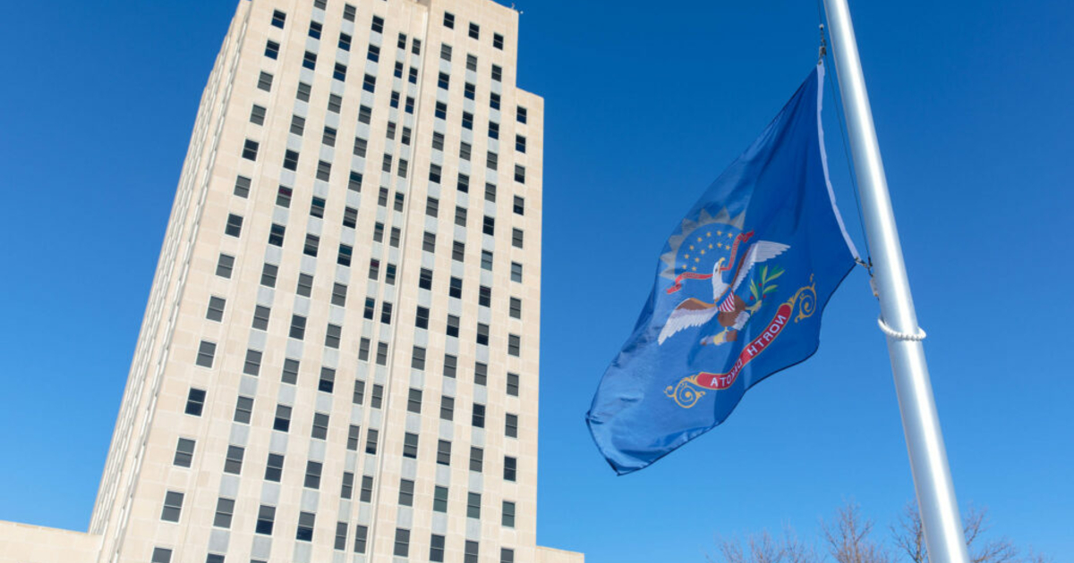 Weekly meeting watch: Attorney general building investigation presented ...