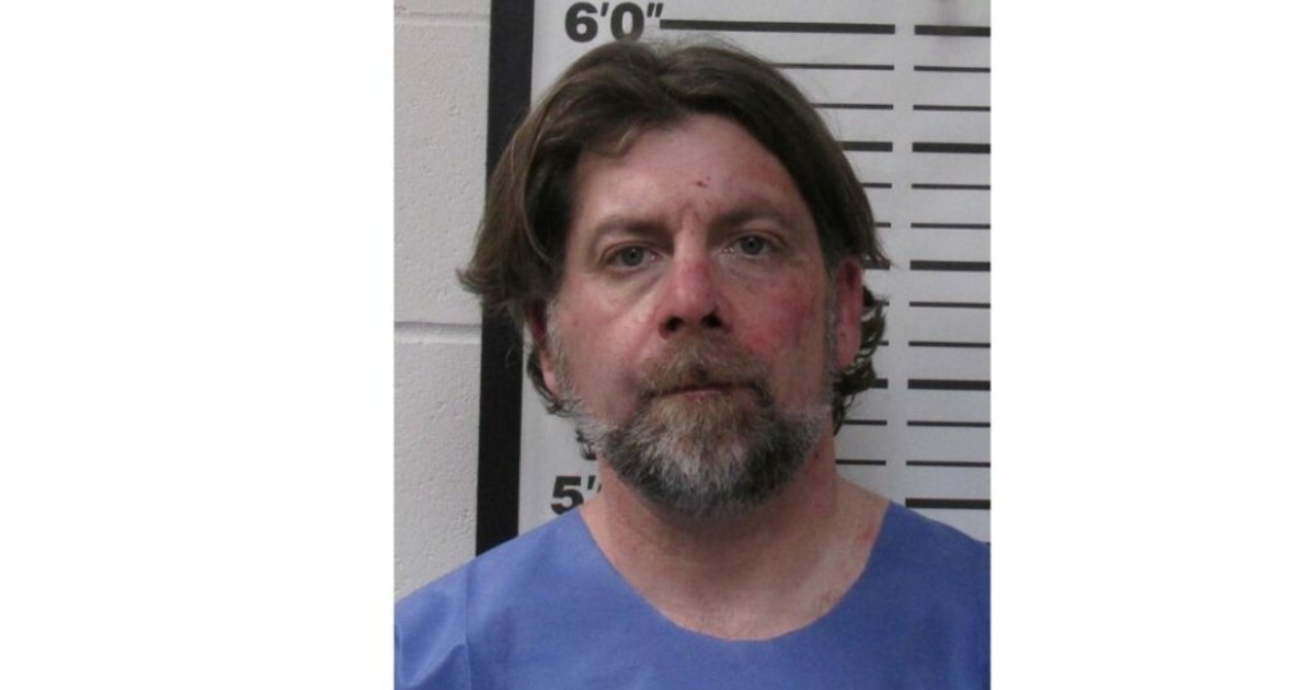 Son of Sen. Cramer now charged with homicide | News From The States