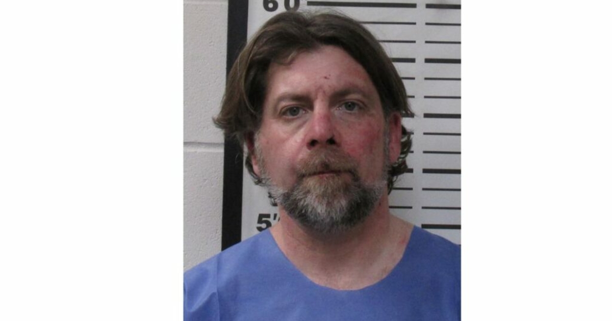 Ian Cramer pleads not guilty in crash that killed deputy | News From ...