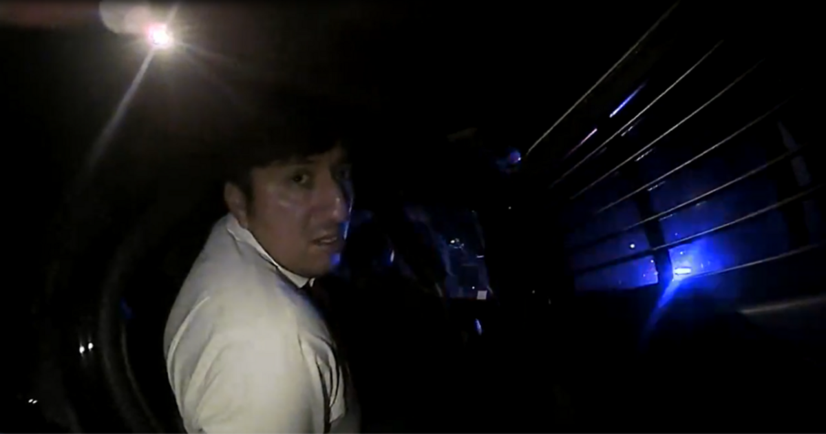 North Dakota Republican leaders call for Rios to resign | News From The ...