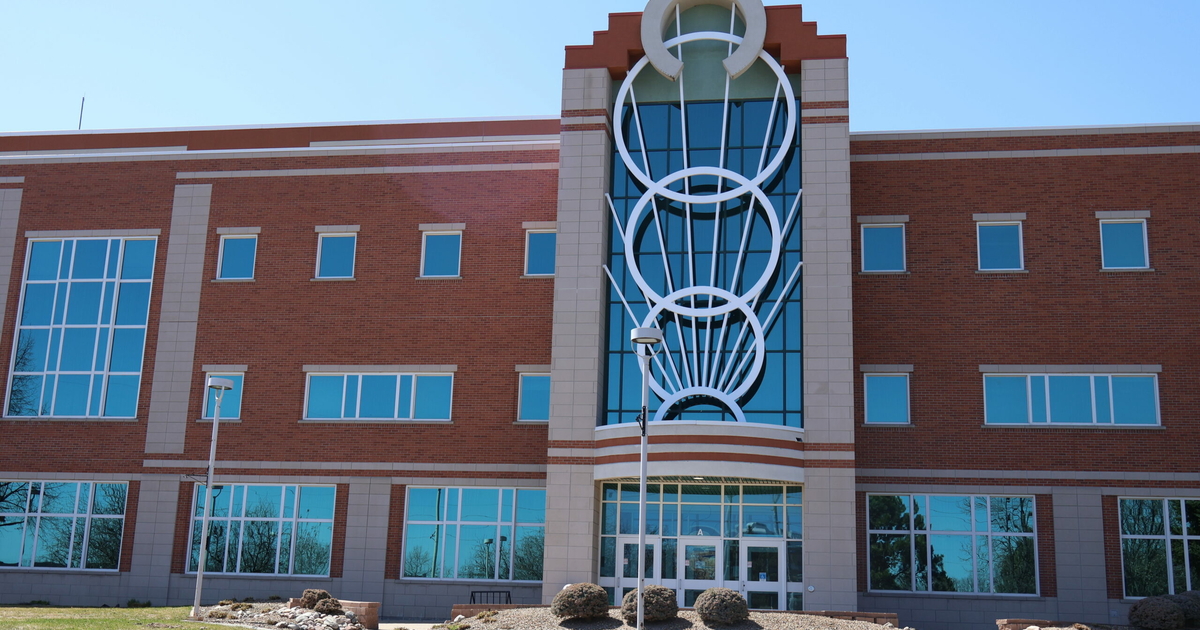 Higher ed board member questions tenure at 2-year schools | News From ...