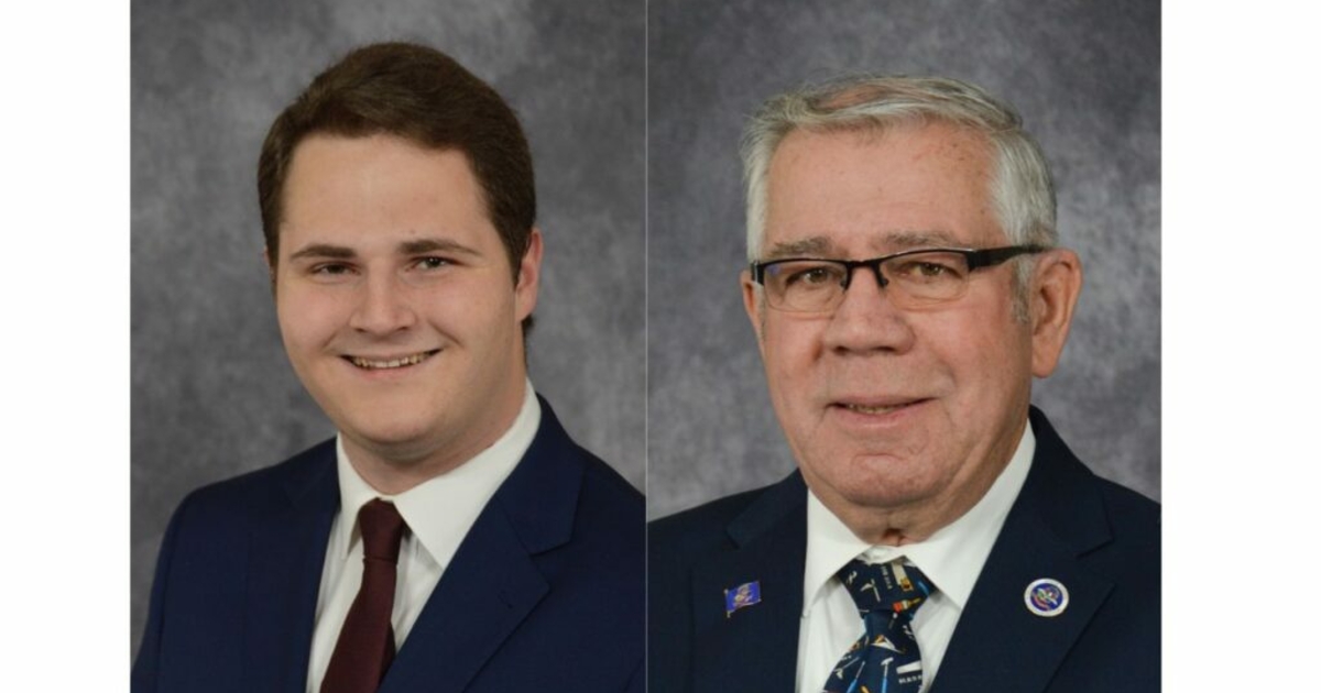 Judge rules lawmakers can be called to testify in gender-affirming care ...