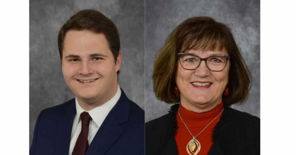 Prichard to decline recount, likely losing House seat | News From The ...