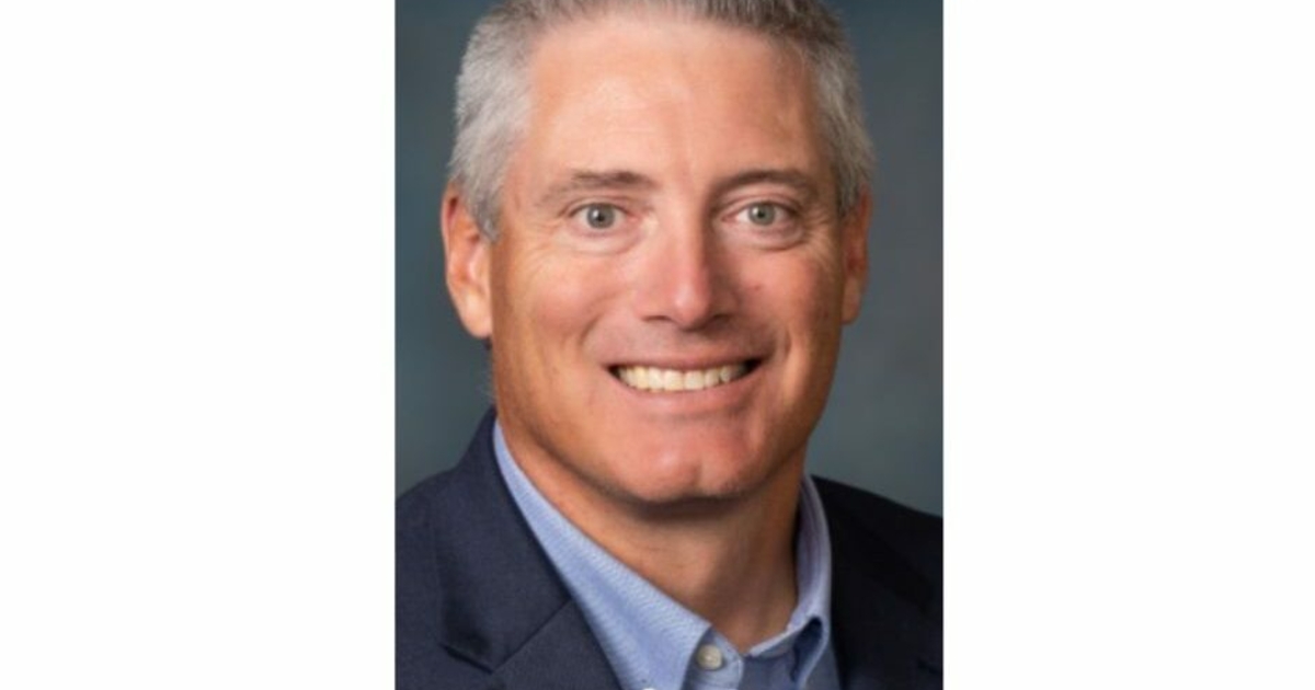 New North Dakota chief information officer named | News From The States