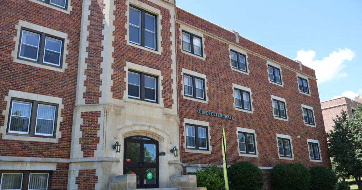 Dickinson State ‘likely’ to have nursing faculty for fall semester, new administrators say ...