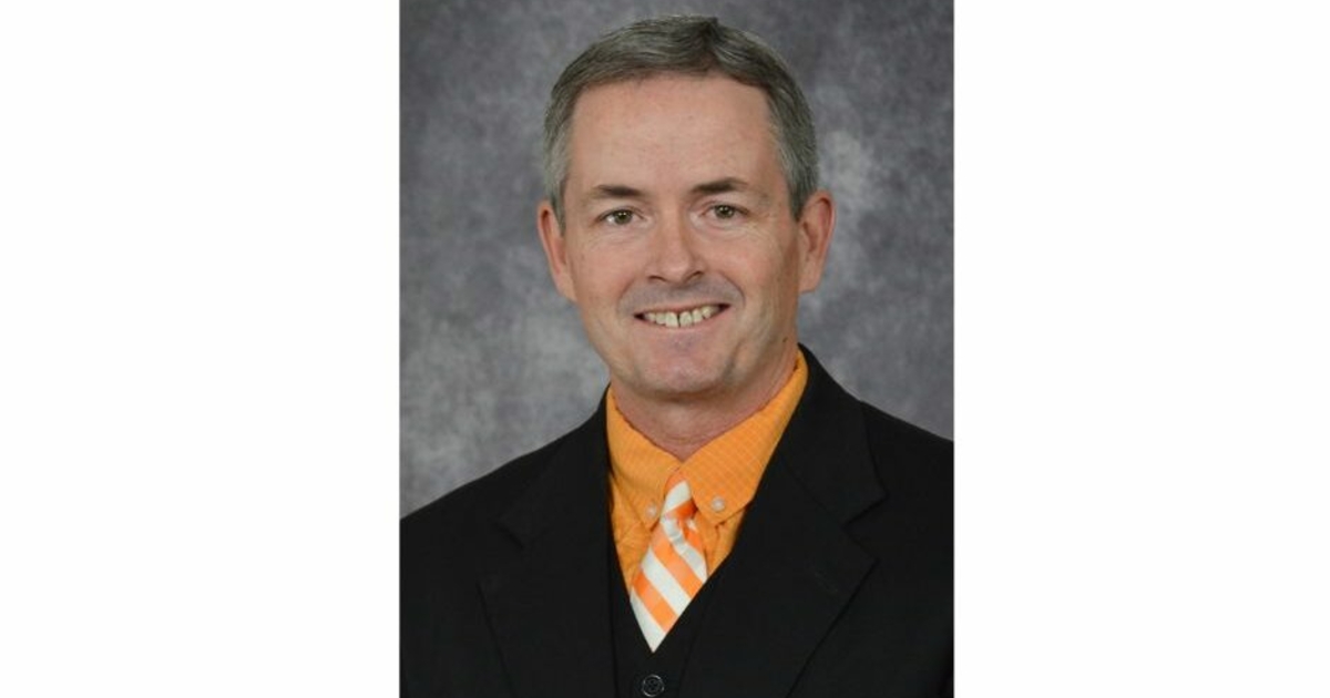 Minot lawmaker remembered as ‘even keeled,’ great friend across 18 ...