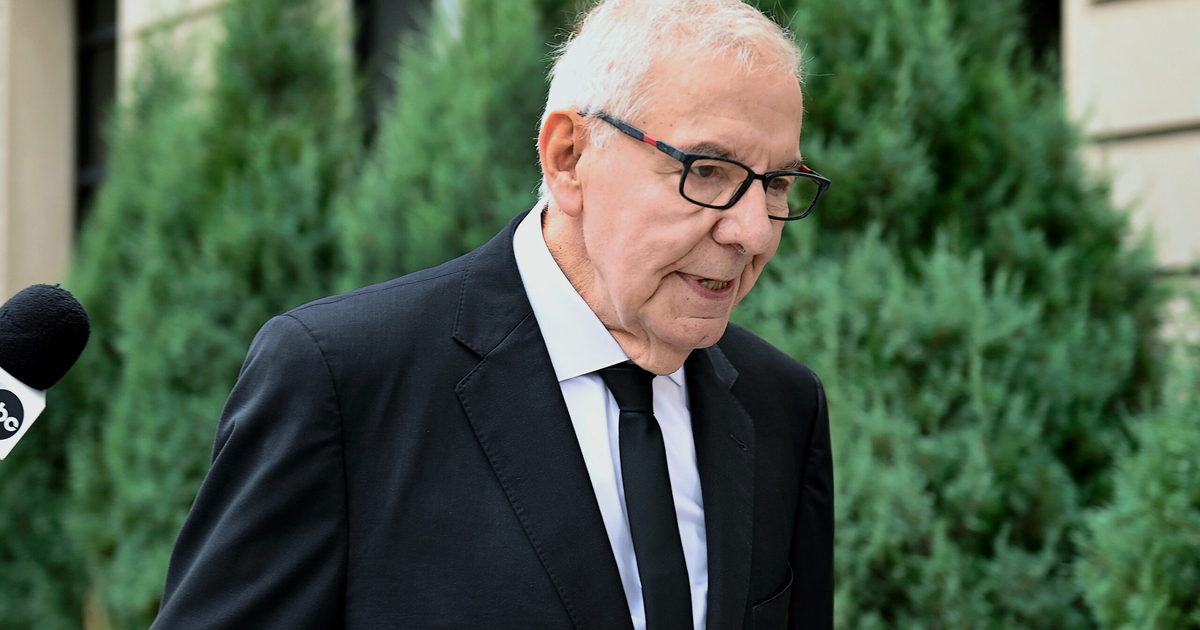 Former ND Sen. Ray Holmberg sentenced to 10 years in prison for sex ...