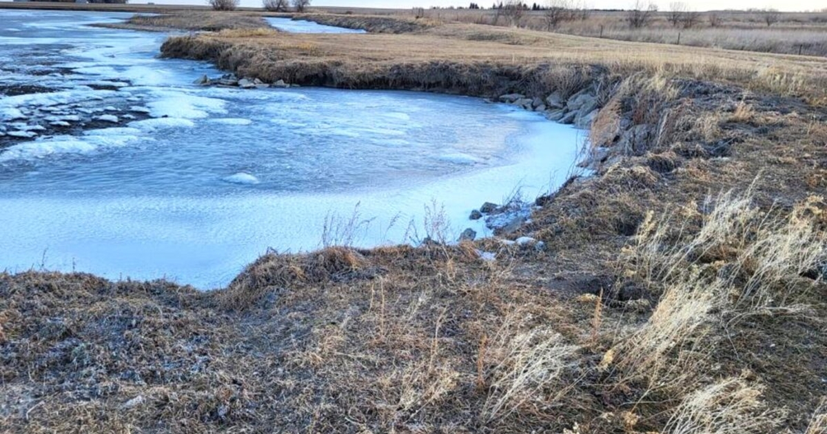 Loss of $20 million in FEMA infrastructure grants ‘devastating’ to ...