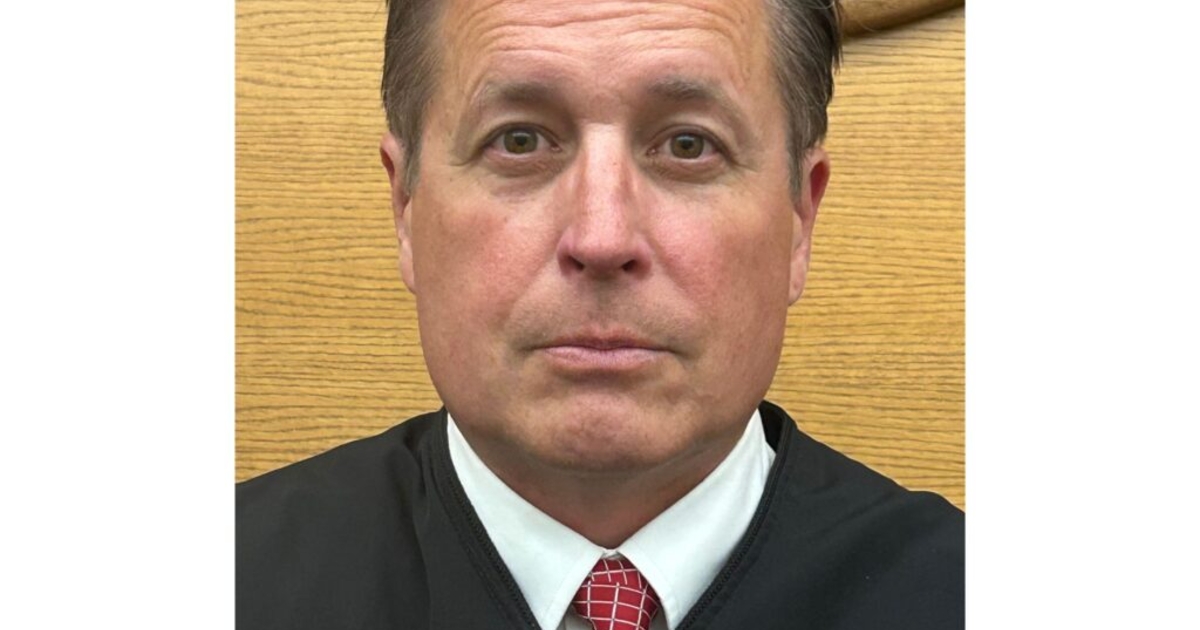 Fargo judge nominated to be North Dakota’s U.S. attorney | News From ...