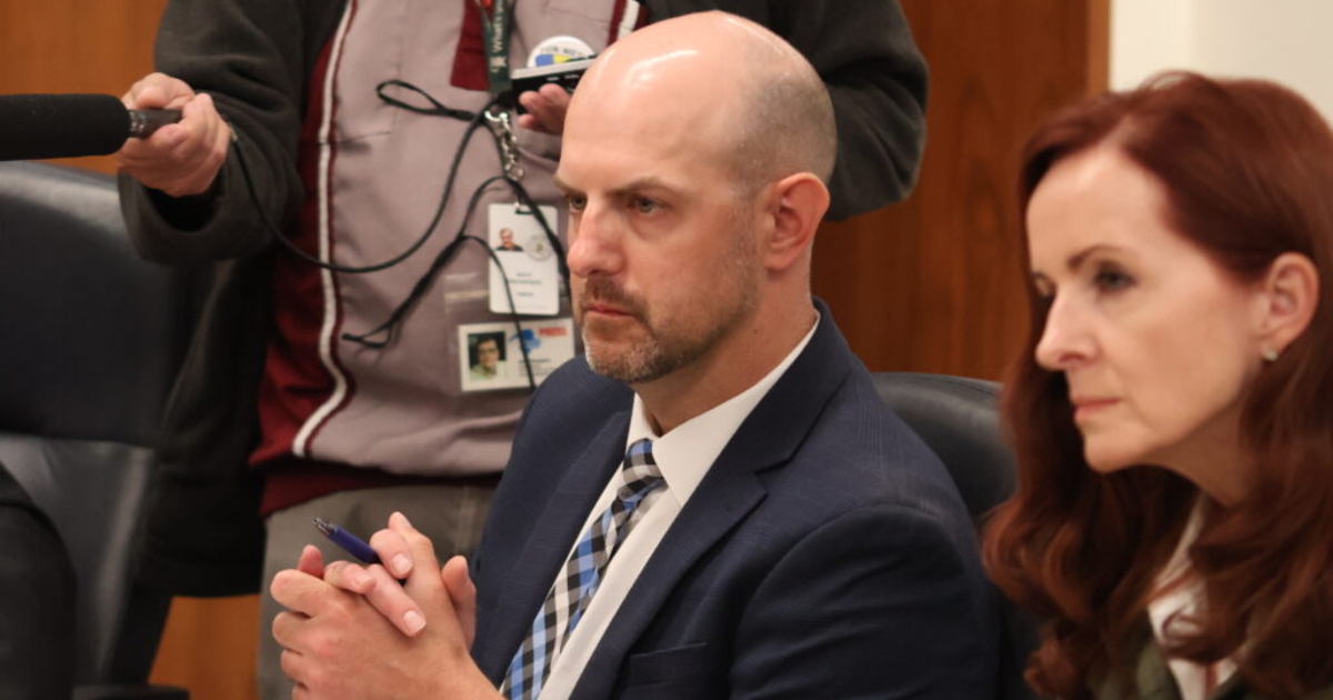 2 natural gas pipelines compete for $500M financial backstop from North ...