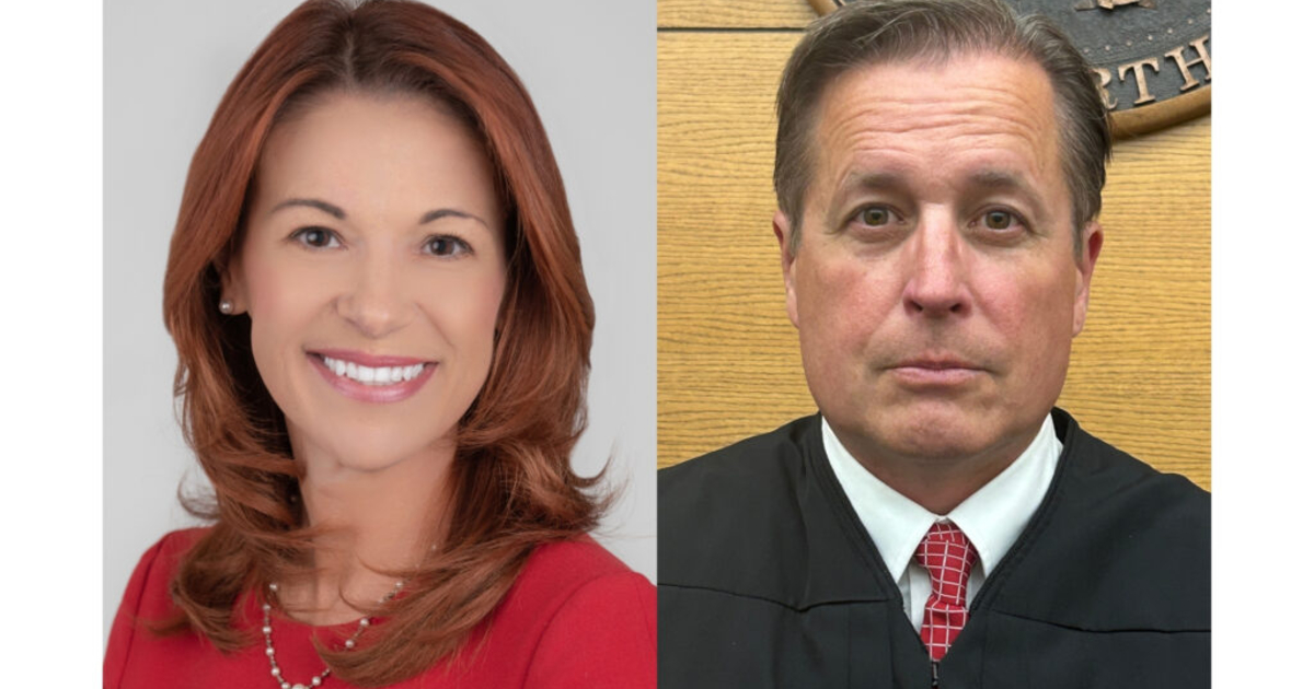 US Senate confirms Baesler to Education post, Chase as US attorney for ...