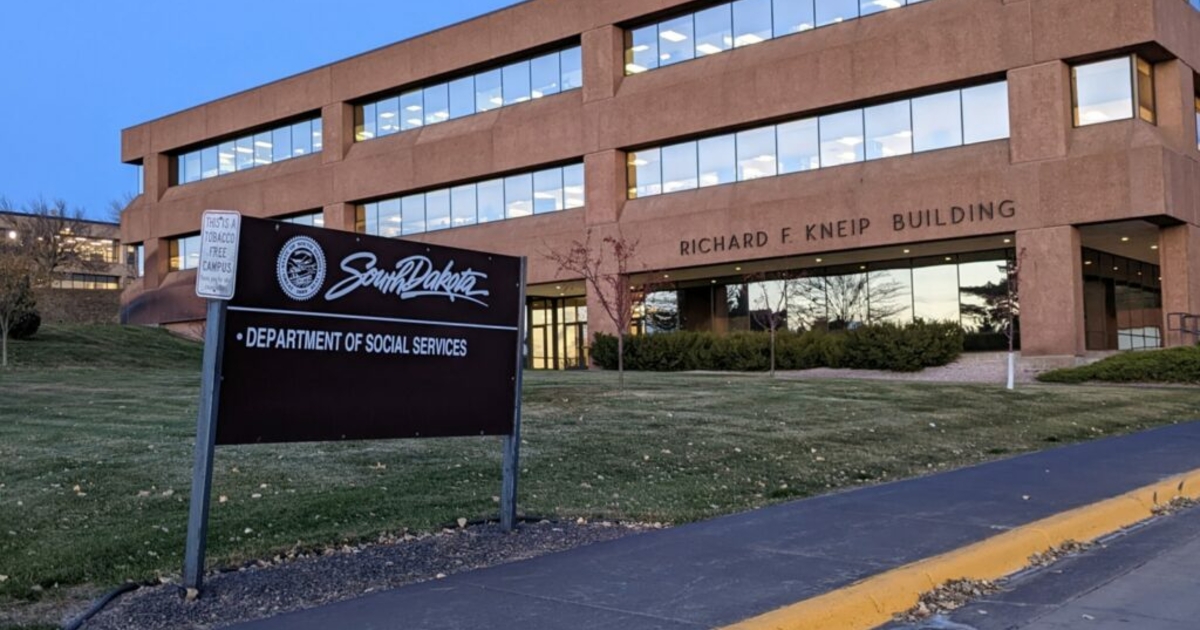 Pace of Medicaid enrollment remains slower than expected | News From ...