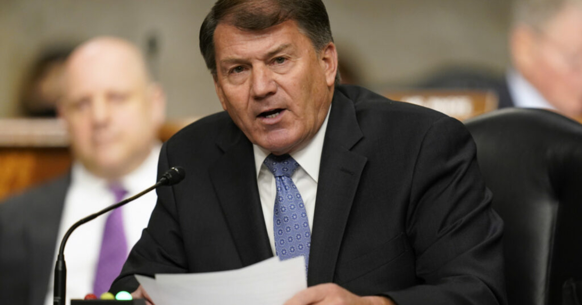 Rounds attempts to stop beef imports from Paraguay | News From The States