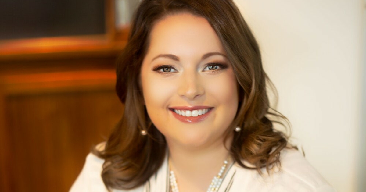 Legislator tables own bill that would define ‘life of mother’ during ...