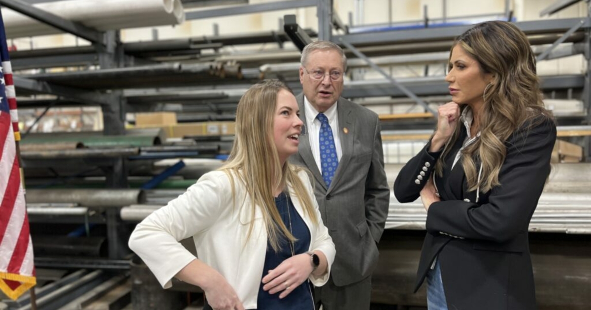 Business community greets new law to recognize out-of-state licenses ...