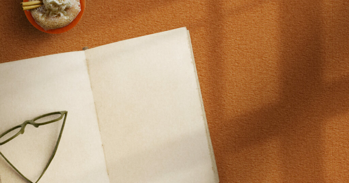 An invitation from SD’s new poet laureate: Tell me the what and the why ...