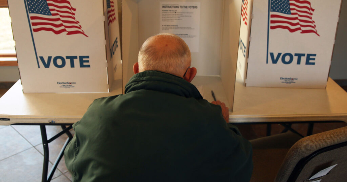Seven ballot measures, $7 million and counting: Reports reveal total ...