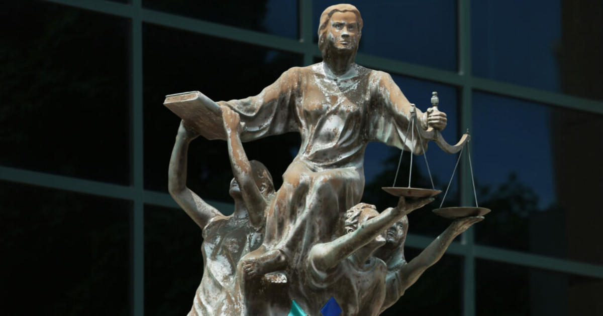 Concern grows over bar exam questions that serve as barrier to lawyers ...