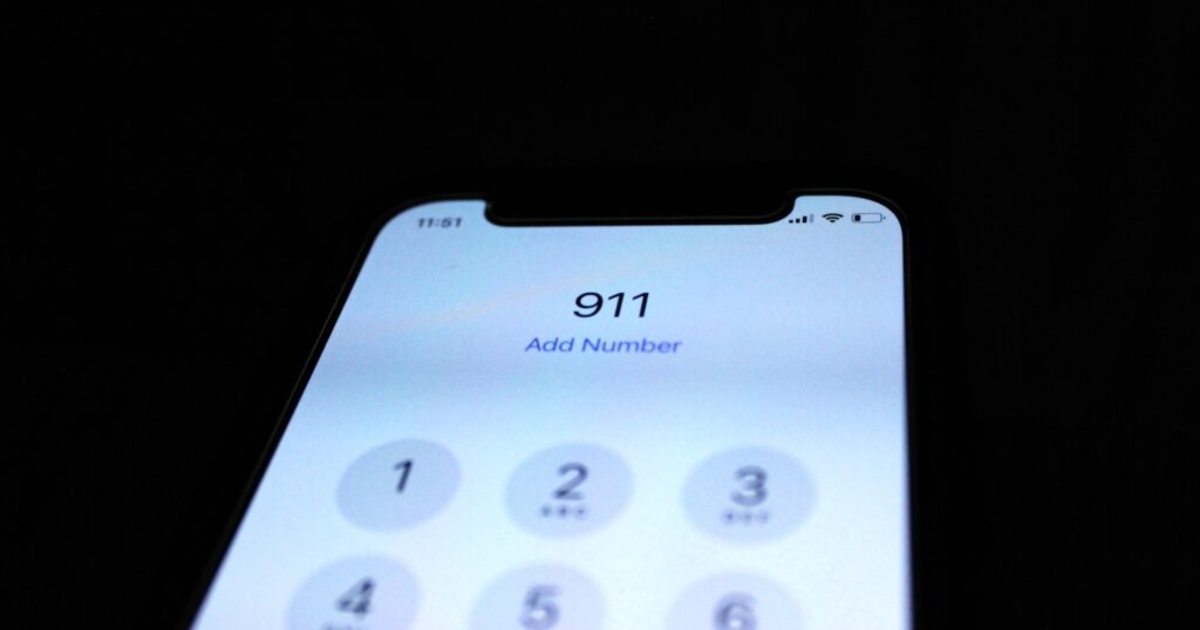911 board plans grant program to support efficiency and consolidation ...