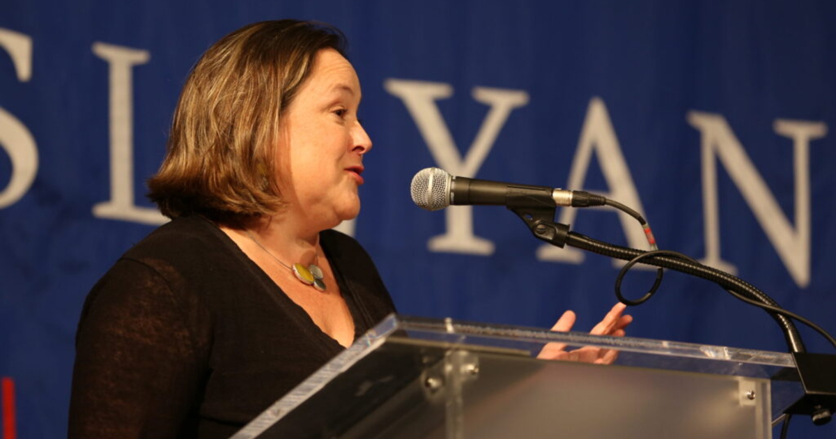 Health care advocates form coalition urging Republicans to take their ...