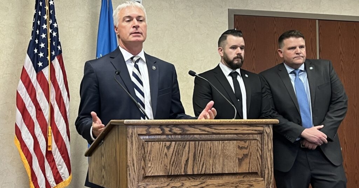 Rash of state employee criminal charges continues with allegedly fake ...